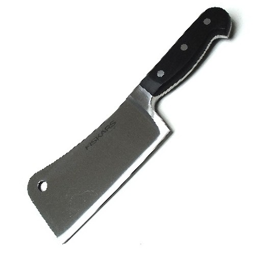 Kirviai, kirvukai... | knives.lt